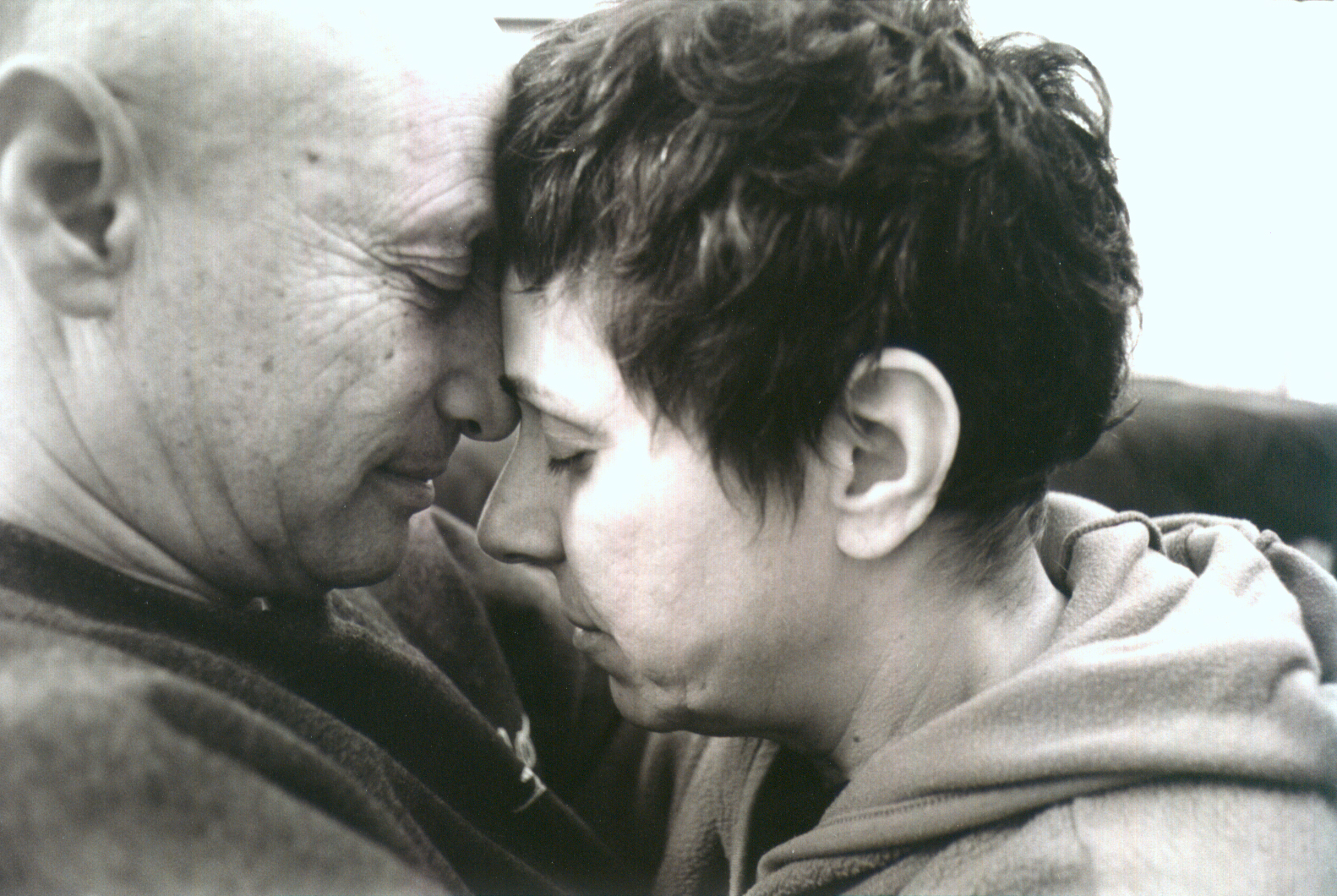 Concentric Media – Moment by Moment